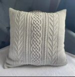 钩针图文符号入门讲解 - heritageknits.com